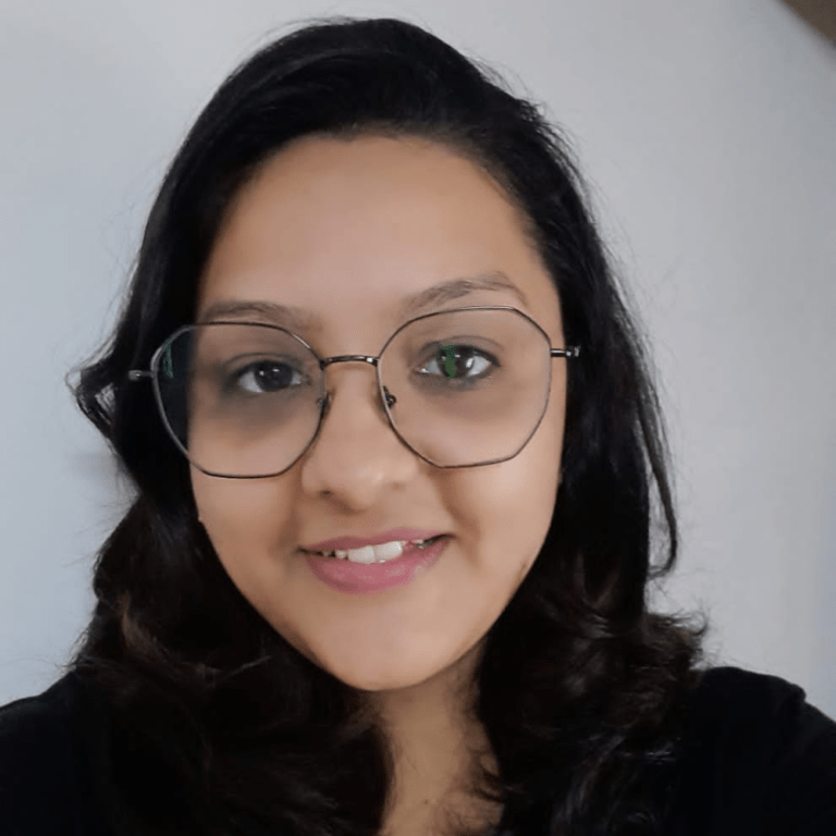 QPET - QPlus Education & Training Lucknow