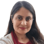 QPET - QPlus Education & Training Lucknow