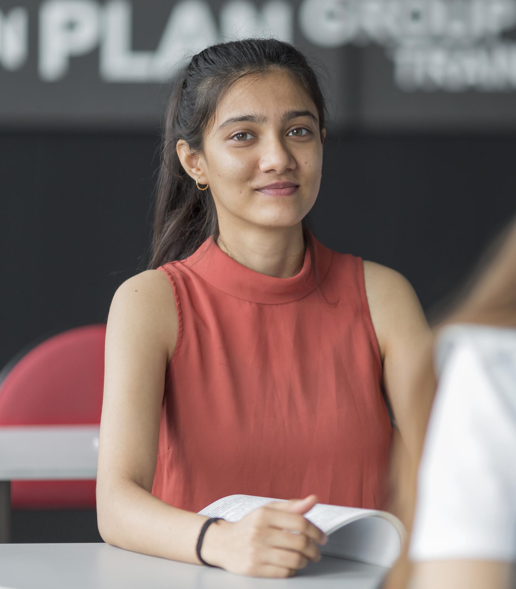 QPET - QPlus Education & Training Lucknow