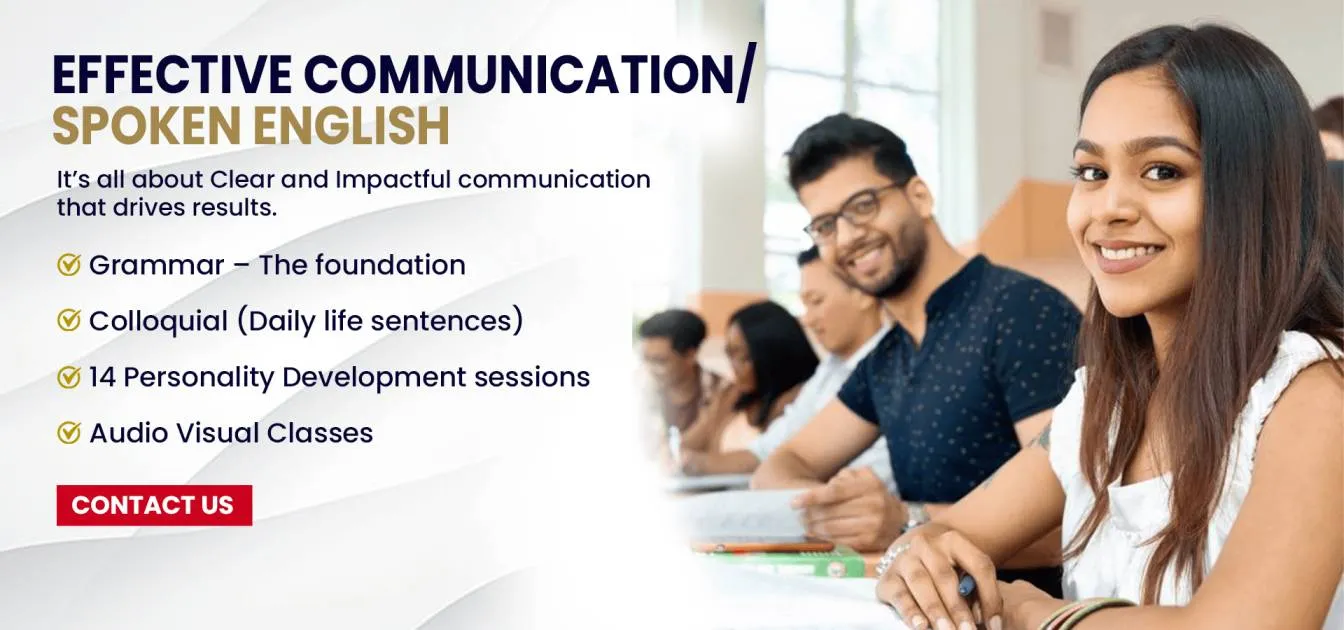 QPET - QPlus Education & Training Lucknow