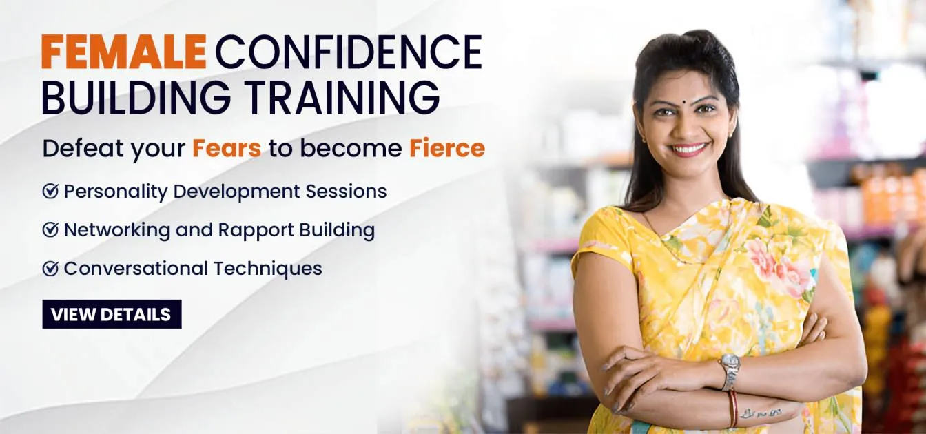 QPET - QPlus Education & Training Lucknow