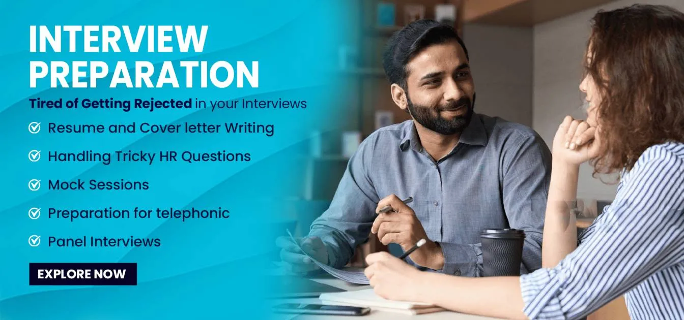 QPET - QPlus Education & Training Lucknow