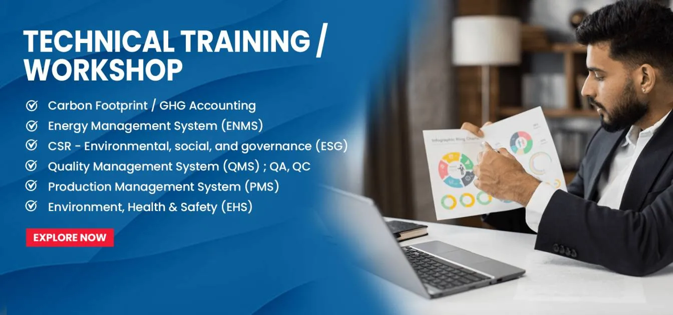 QPET - QPlus Education & Training Lucknow